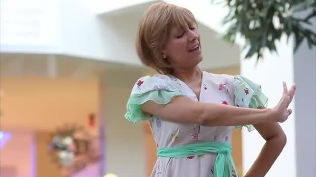 Lourdes Robles habla sobre la obra “The Sound of Music” - El Nuevo Día