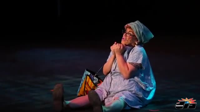 Víctor Alicea celebra sus 35 años de carrera - El Nuevo Día