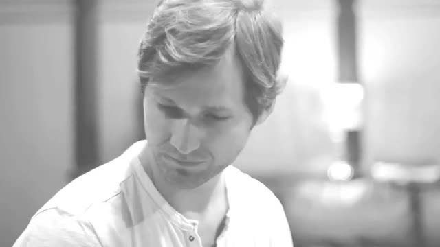 Almas Band presenta Entre luz y sombra - El Nuevo Día