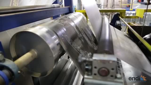 Puerto Rico Inc.: Danosa Caribbean - El Nuevo Día