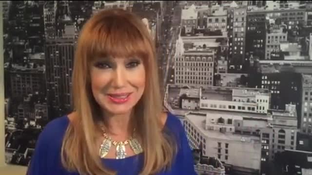 artistas felicitan a Joe Bonilla - El Nuevo Día