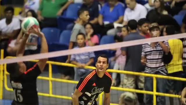 Vitito Rivera regresa a casa - El Nuevo Día