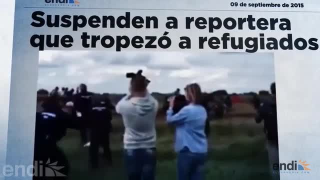 Resumen ENDI 9 de septiembre de 2015 - El Nuevo Día