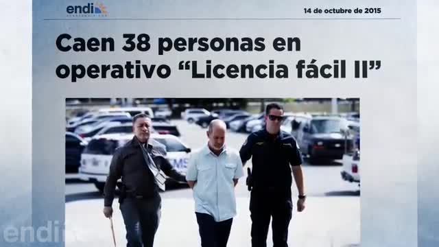 Resumen ENDI 14 de octubre de 2015 - El Nuevo Día