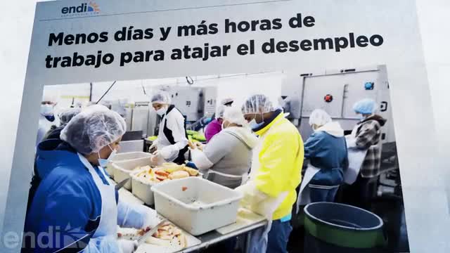 Resumen ENDI 16 de octubre de 2015 - El Nuevo Día