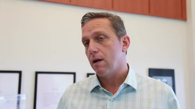 Alcalde de Coamo alega que el PPD tiene las opciones para ganar - El ...