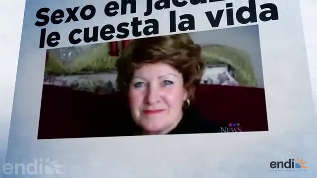 Resumen ENDI 13 de noviembre del 2015 - El Nuevo Día