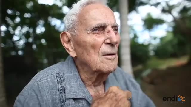 Frank Wadsworth: "Quédate en Puerto Rico, vale la pena" - El Nuevo Día