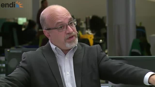 Entrevista de Cuéntame a Rafael Bernabe "La victoria de la igualdad y la diversidad" - El Nuevo Día