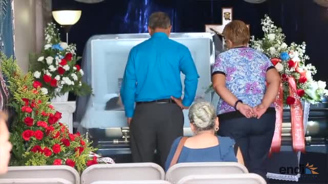 Lamentan la muerte de Ángel Candelario Padró - El Nuevo Día