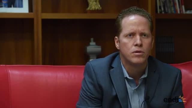 Bernier necesita de todo el partido para que se logre un cambio - El ...