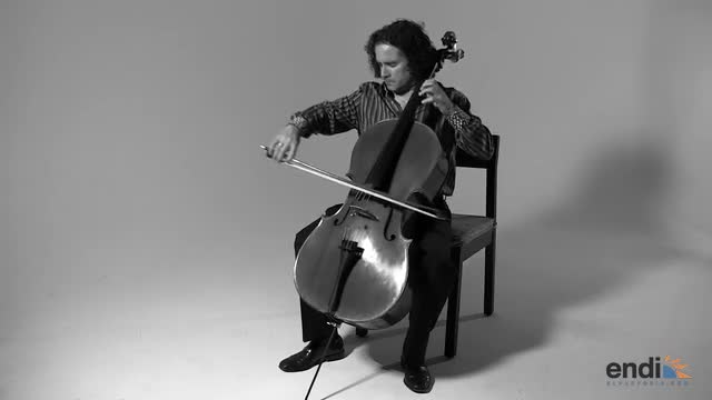 Emilio Colón presenta su serie de conciertos - El Nuevo Día