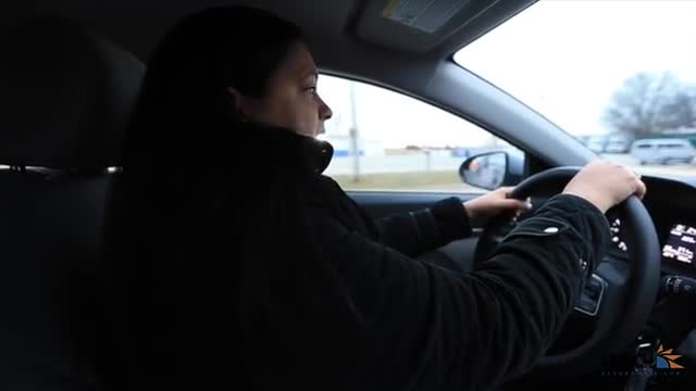 Clarisa López añora el fin de las despedidas con su padre - El Nuevo Día