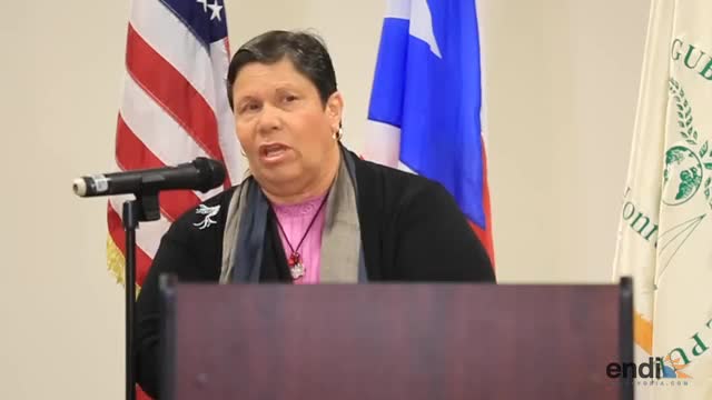 El PFEI es el único que puede destituir a O'Neill - El Nuevo Día