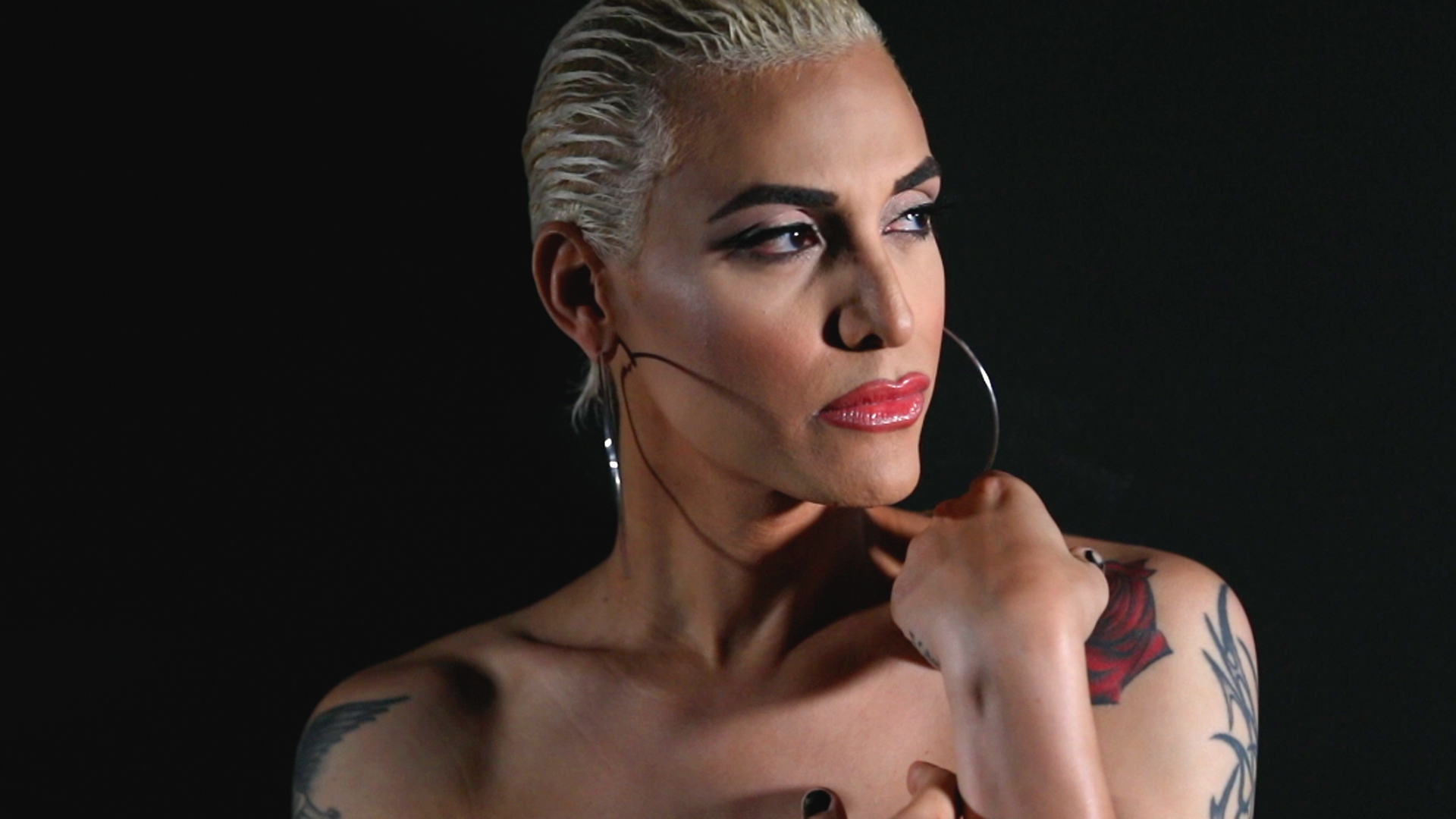 La nueva génesis de Amar - El Nuevo Día