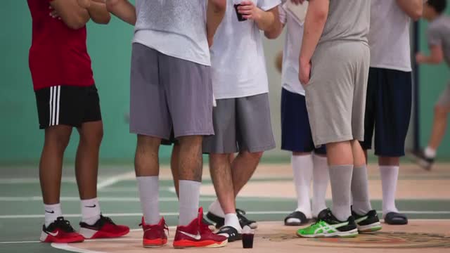 Cómo es la principal cárcel de menores en Puerto Rico - Videos ...