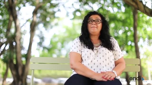 Clarisa López: "Hay Oscar López para rato" - El Nuevo Día
