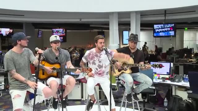 Piso 21: “Suele suceder” - El Nuevo Día