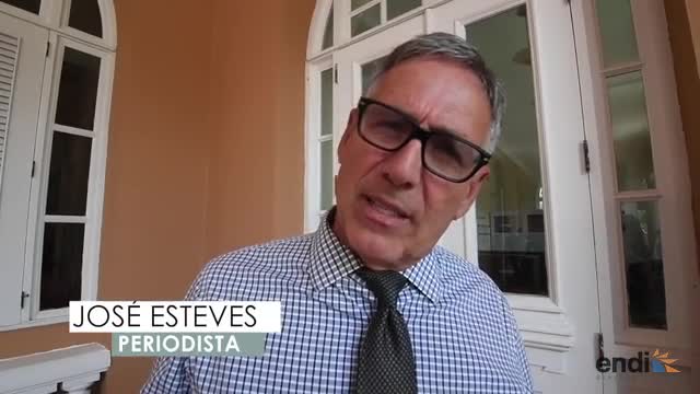 Recuerdan la vida de Elliott Castro en la Casa Olímpica - El Nuevo Día