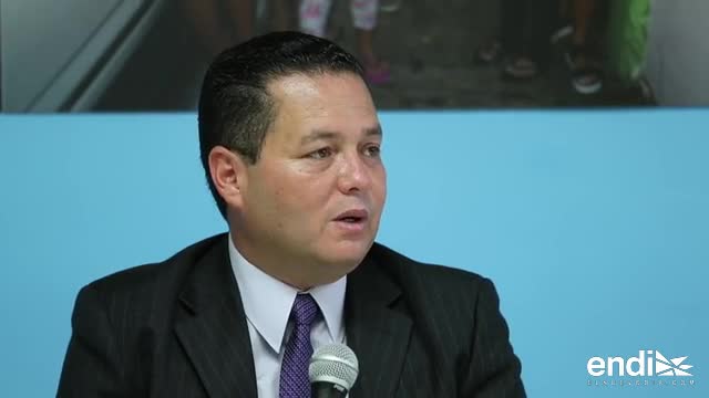Nuevo alcalde de Guaynabo agradece las muestras de cariño por su ...