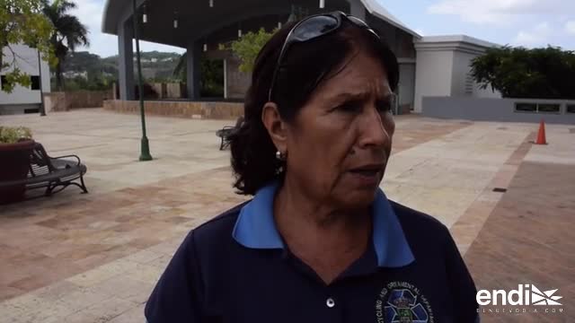 Empleados de Guaynabo se sienten más tranquilos con el nuevo alcalde ...