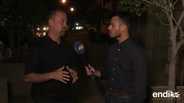 Detalles del primer día de deliberación en el caso de Áurea Vázquez ...