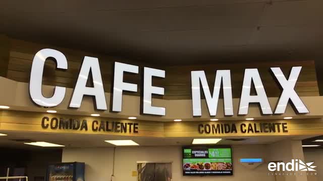 Lo nuevo de SuperMax en Puerto Rico - El Nuevo Día