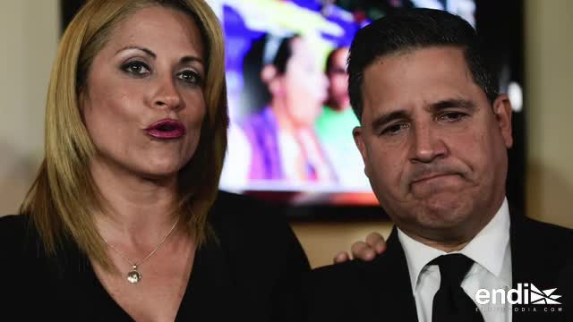 Normando Valentín: "Tenemos que aprender a vivir" - El Nuevo Día