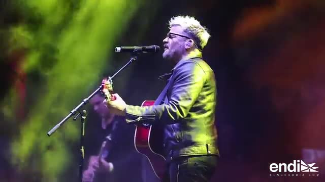 Milly Quezada y Pedro Capo se presentan en las SanSe - El Nuevo Día