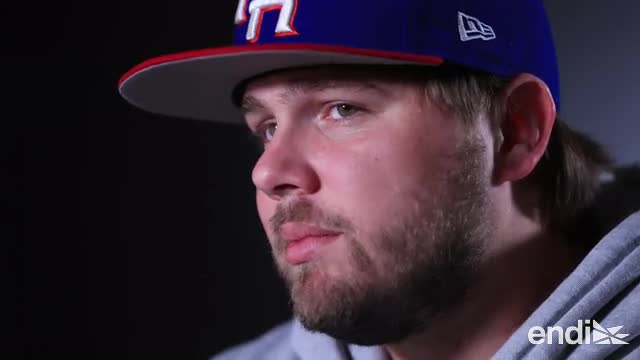 Conoce a Noah Assad, el presidente de la disquera de Bad Bunny - El ...