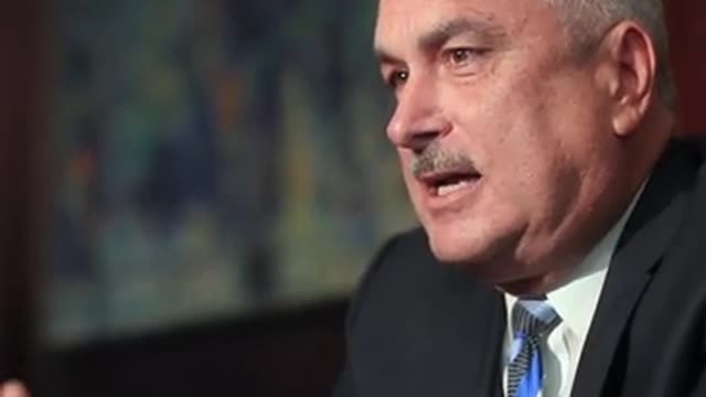 Thomas Rivera Schatz aclara por qué pediría inmunidad para Julia ...