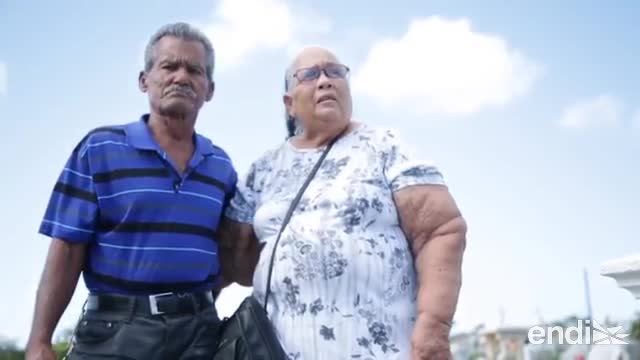 El vigésimo aniversario de la muerte de David Sanes renueva el recuerdo ...