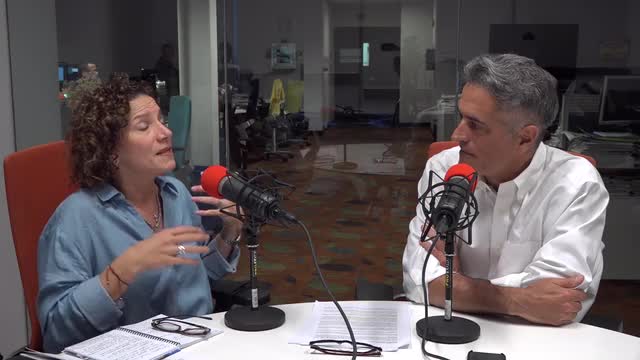Conversaciones con Luis A. Ferré Rangel: el poder de los innovadores ...