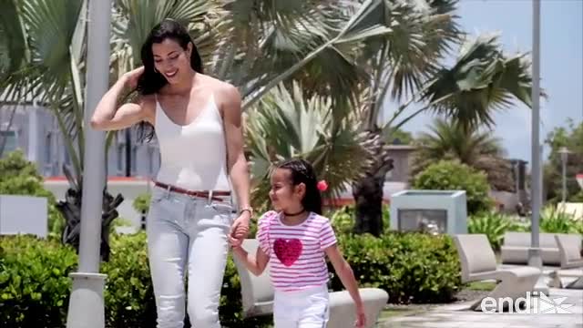 El balance de Legna Hernández, una voleibolista transformada por la ...