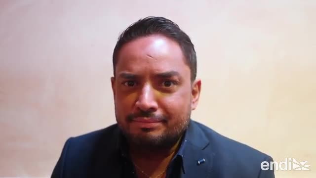 Manny Manuel revela sus tres grandes diferencias luego de tocar fondo ...