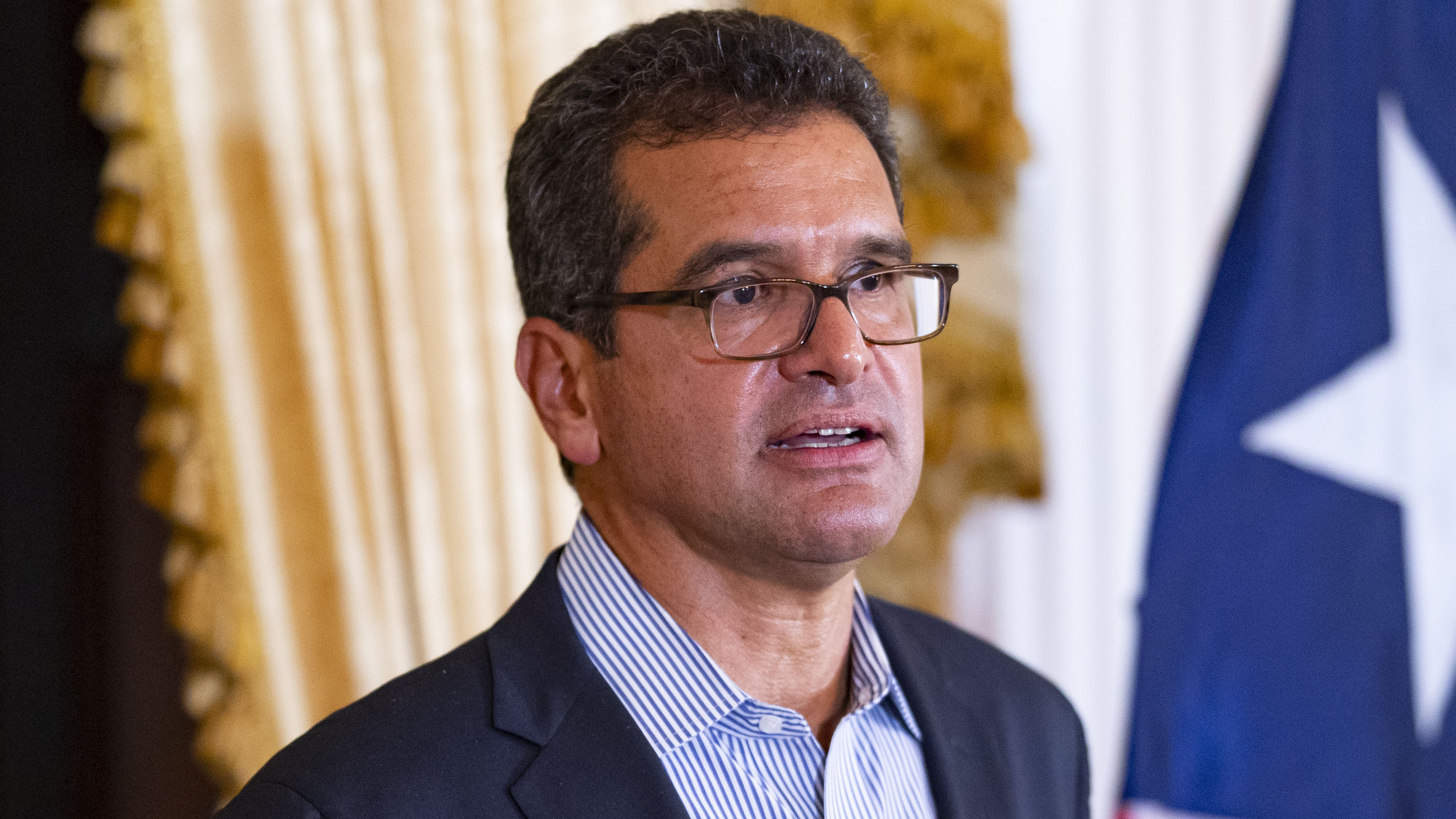 Pierluisi prepara su candidatura a la gobernación para el 2020 - El ...