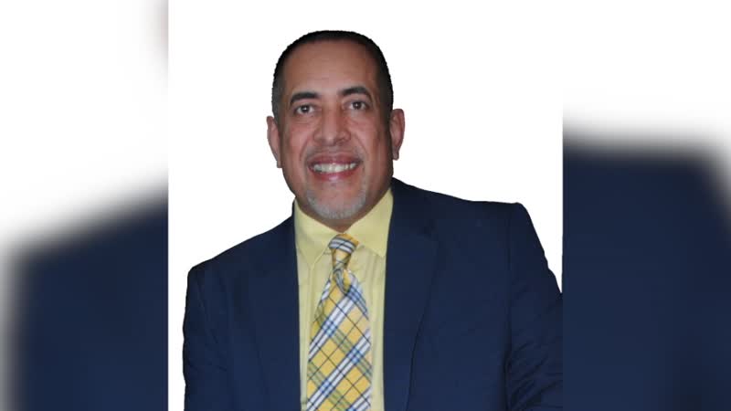 El controversial jingle que dio la victoria al boricua Eddie Morán en ...