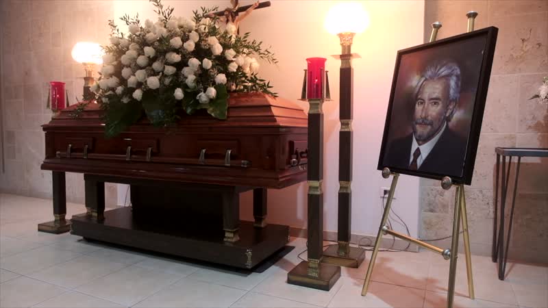 Familiares de Johnny Rullán: "quiso servir en la salud de nuestro amado ...