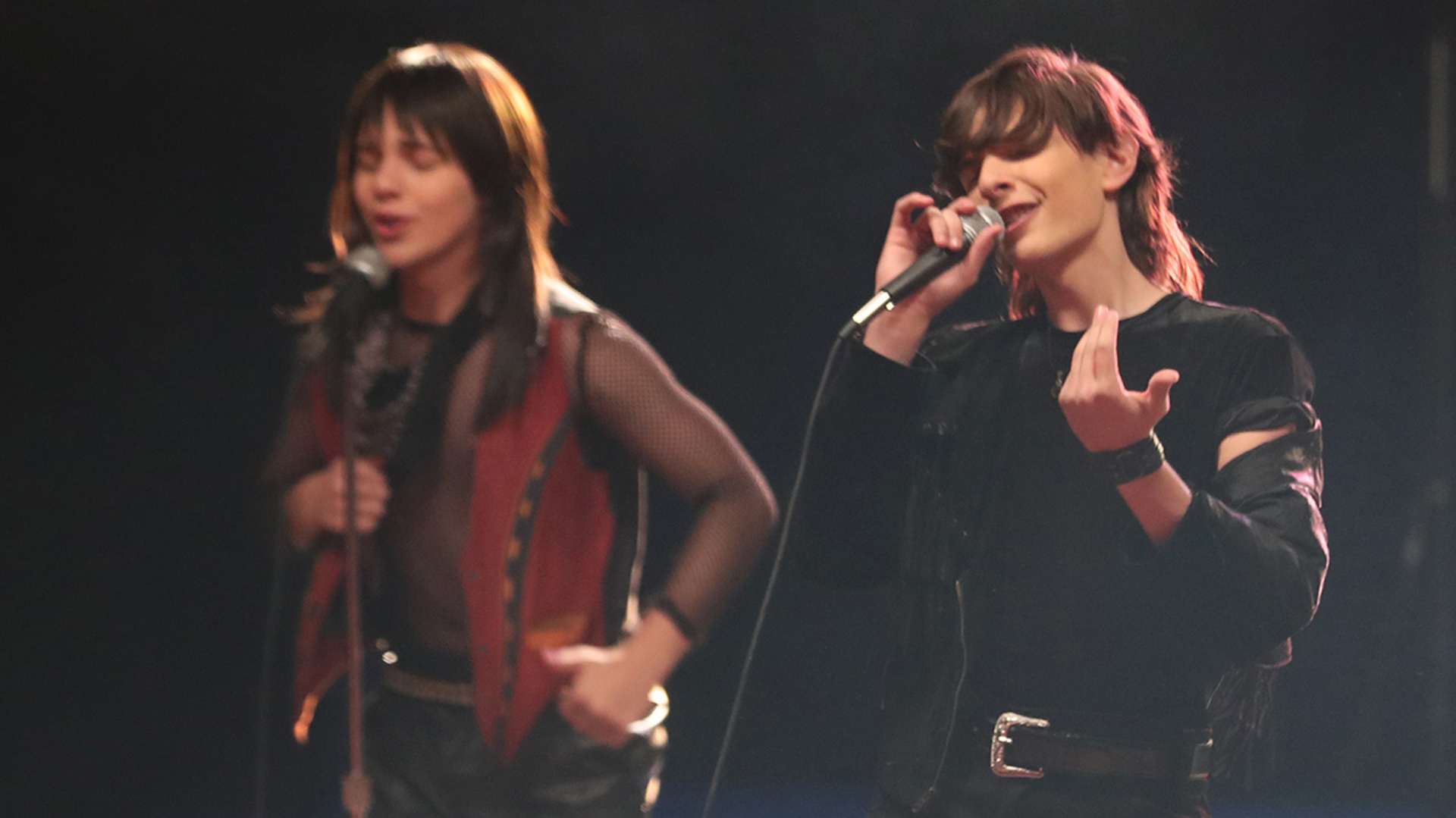 Conoce al "Ricky Martin" de la nueva serie de Menudo - El Nuevo Día