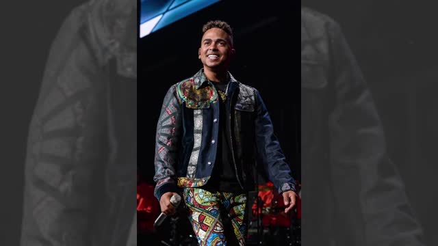Así anunció Ozuna que se casa - El Nuevo Día