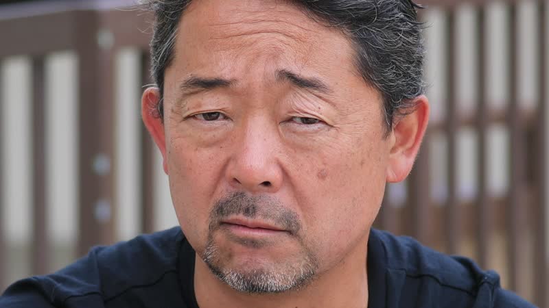 Kit Miyamoto analiza la situación que vivió Puerto Rico tras el ...