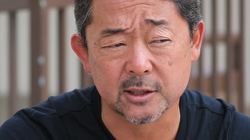 Las dos rutas que Kit Miyamoto ve que puede tomar Puerto Rico - El ...