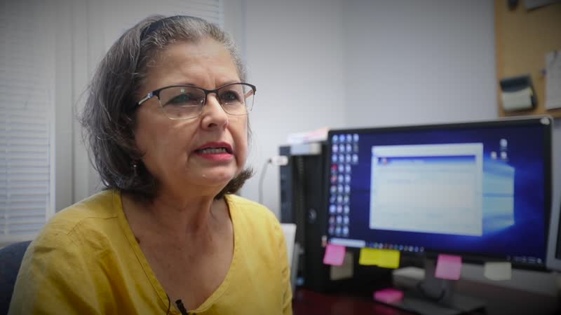 Digitalización de carteles de Museo de la UPR de Río Piedras pone la ...