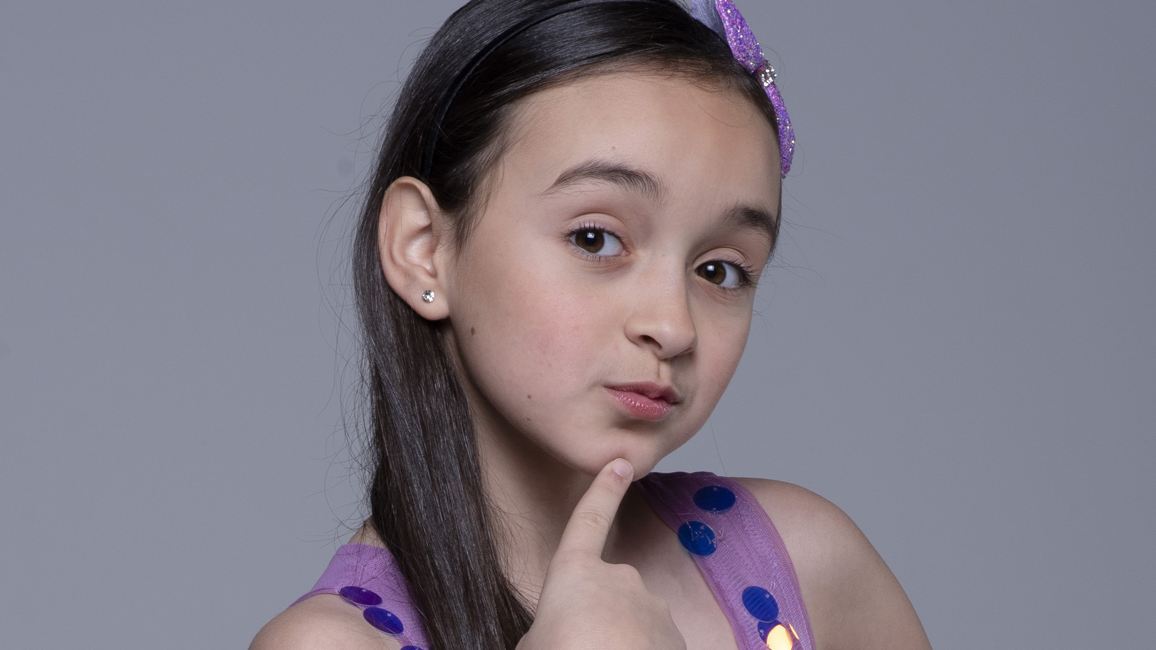 Ackerly Cedeño: De aquí para Hollywood - El Nuevo Día