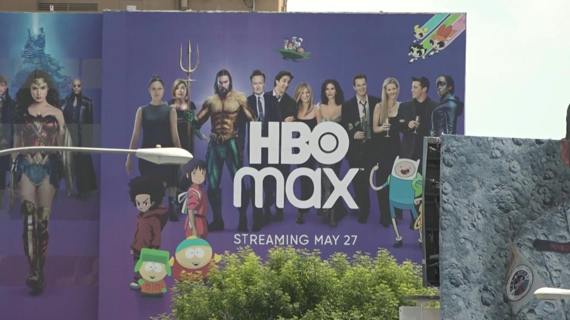 Llega HBO Max: lo que debes saber - El Nuevo Día