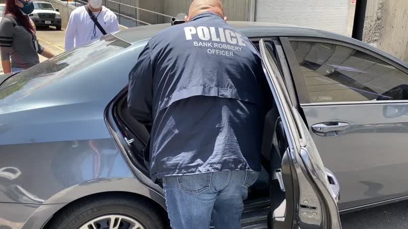 Causa Para Arresto Por Fraude Al Pua El Nuevo Día