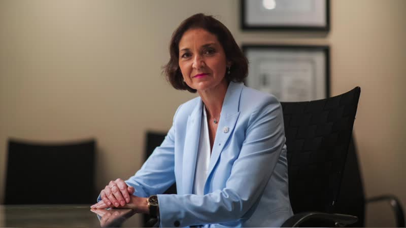 María Reyes Maroto: "España y Puerto Rico tienen capacidad para crecer ...