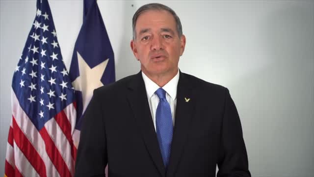 Henry Neumann: así reveló su inesperado retiro - El Nuevo Día