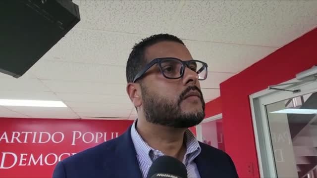 "Esa es la realidad": Jesús Manuel Ortiz acepta que nuevo calendario ...