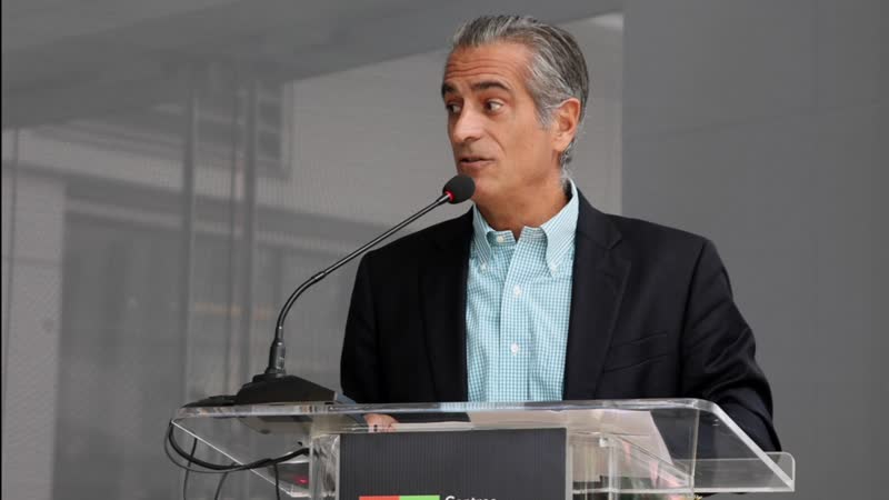 Los Centros Sor Isolina Ferré continúan impulsando las capacidades de ...